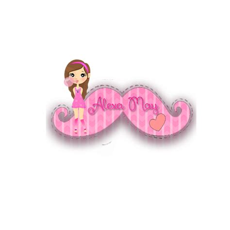 For Alexa May By Pinkcutepuff On Deviantart