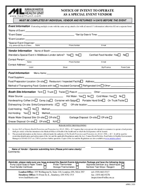 File67403031electronically Submit Your Form 8976 Notice Of