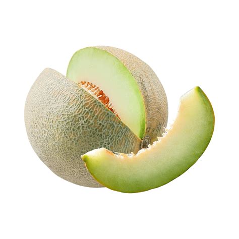 Melon Passport Hybrid Seeds Osc Seeds Ritchie Feed And Seed Inc