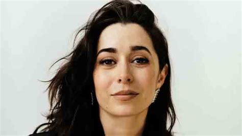 Cristin Milioti To Topline Indie Horror Thriller Buddy Daily Excelsior