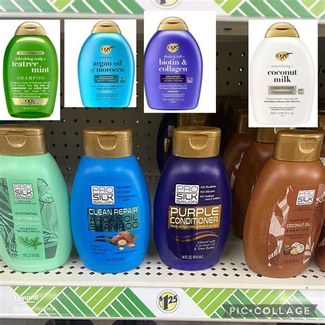 Dollar Tree Dupes 🚨 Gallery Posted By Jadeg92 Lemon8