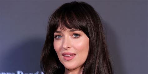 Dakota Johnson References Her Viral Fake Love Of Limes In Saturday