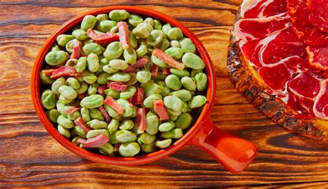 ⇨ 7 1 Must Try Spanish Tapas Recipes Easy And Quick