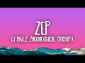 Djy Smallz Zep Zep Zep Ft Bongani Amapiano We Love Amapiano Mp3 Music