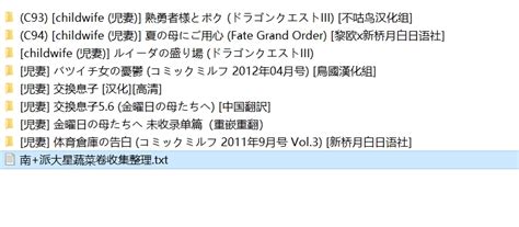 児妻 母系作者自整理8本 Tag 超乳大屁股熟女小孩开大车母子换母乱伦情趣内衣受孕西瓜肚 559p512mfm 实用漫画 网赚资源区 南 South Plus