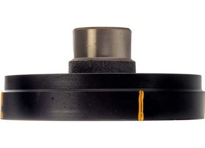 Dorman 594 181 For 99 13 Silvsier 150096 05 Safariastro