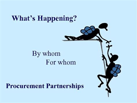 What S New In Procurement Ogs Osc Purchasing Forum May