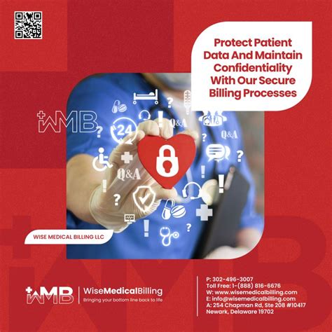 Wise Medical Billing Llc On Linkedin Medicalbillingservice