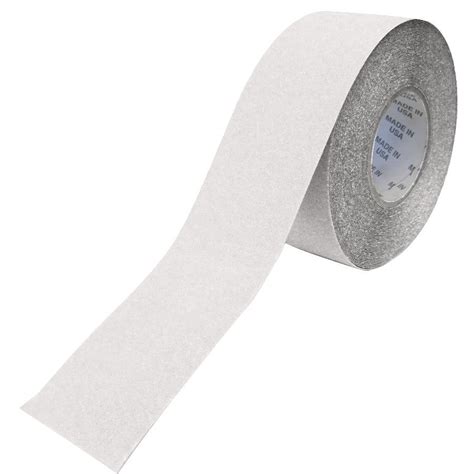 Anti Slip Tape Solid Colors Teak Brown 12 Artofit