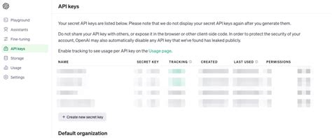 Vercel Ai Sdk 30の新機能「generative Ui」をサンプルコードで試してみた Developersio