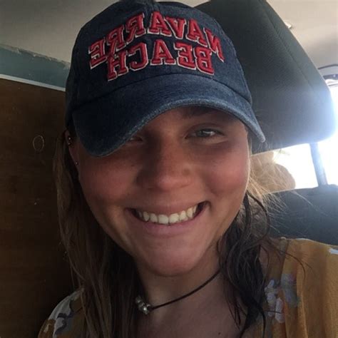 Jaides Closet Jaide Allison Poshmark