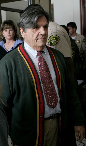 The Prosecutions Wintesses Phillip And Stella Lemarque The Michael Jackson Allegations