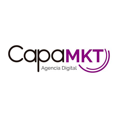 Capa Marketing Digital