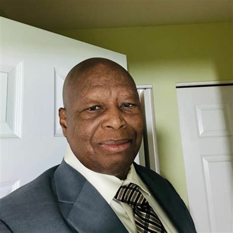 Stream Charlie D Music Listen To Songs Albums Playlists For Free On Soundcloud