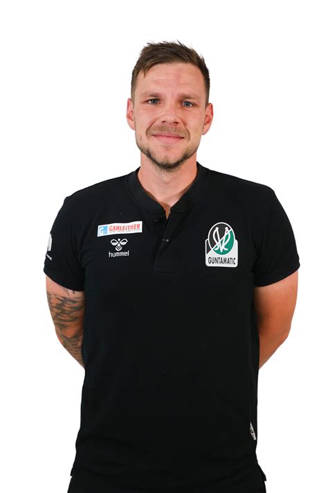 Eduard Buxmann Sv Ried