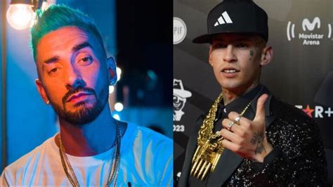 Últimas Noticias De Sofía Kotler Tn