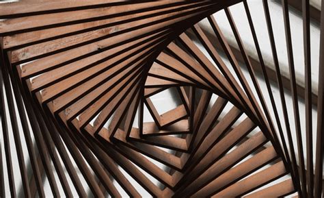 Comprehensive Civil Engineering Solutions For Every Project M Rahman Engineering