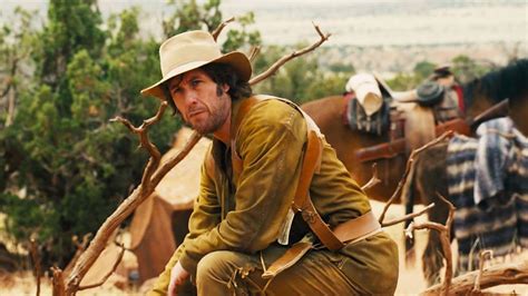 Image Gallery For The Ridiculous 6 Filmaffinity