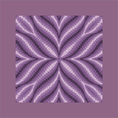 Bargello Patterns Artofit