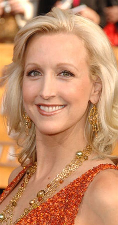 12th Annual Screen Actors Guild Awards 2006 Screen Actors Guild