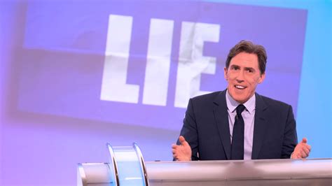 Watch Would I Lie To You Season 12 Prime Video