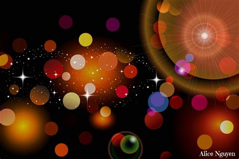 Alices Gallery Edited Gallery