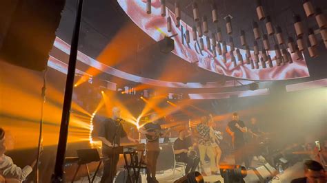 לירן אבוטבול