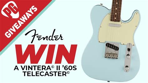 Kiesel Guitars Introduces New Kyber Model Premier Guitar