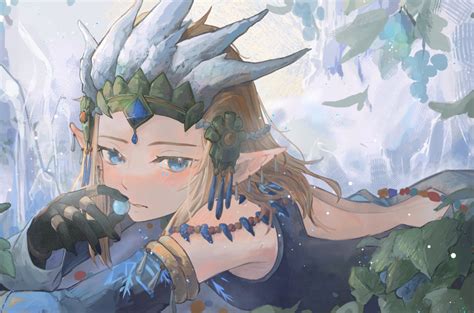 Wsue14 Link Nintendo The Legend Of Zelda The Legend Of Zelda Tears Of The Kingdom