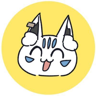 シャマシュ Syamasyu12345 Posts X