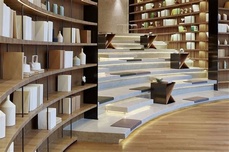 Interior Design Architecture Design Church Interior Design Public