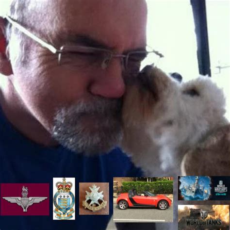 Agikgqos1zqgrj9g8j1asfiuhfefxqhtoeauhpt1kdi 4a S900 C K C0x00ffffff No Rj