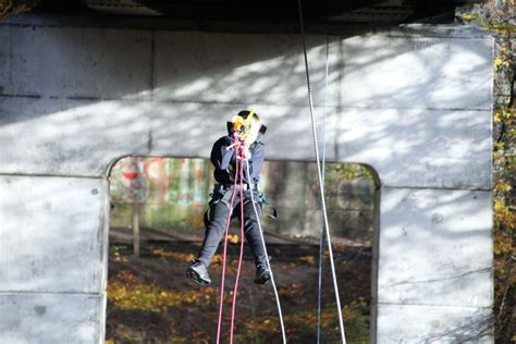 Watch Kaiden Taylors King Of The Swingers For Mum Jade Taylor Who