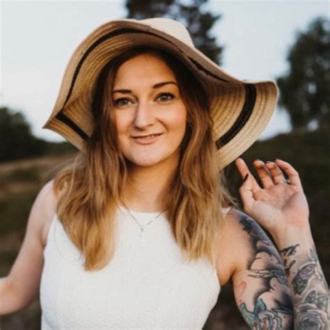 Olga Tessmann Industriekauffrau Jonas Werkzeugbau Stanzerei Gmbh Xing