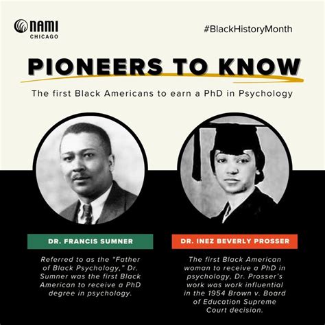 Nami Chicago On Linkedin Blackhistorymonth Nami Chicago On Linkedin Blackhistorymonth