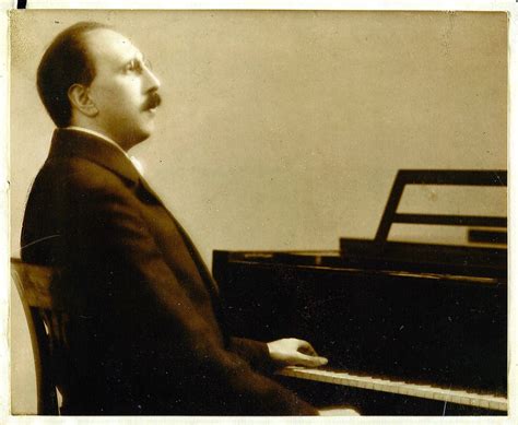 Mario Melli Mario Melli 19241944 Was An Italian By Randall