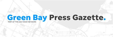 Green Bay Press Gazette Gbpressgazette Posts X