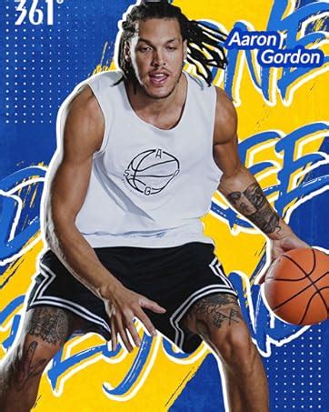361° Ag5 Basketball Shoes For Men Breathable Outdoor
