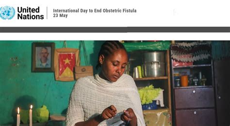 Samar Othman Posted On Linkedin