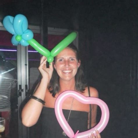 Rebecca Stringer Stringerrebecca Twitter