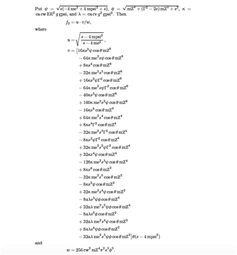 Ios Objective C Detecting Leakages Via Instruments In Xcode Stack