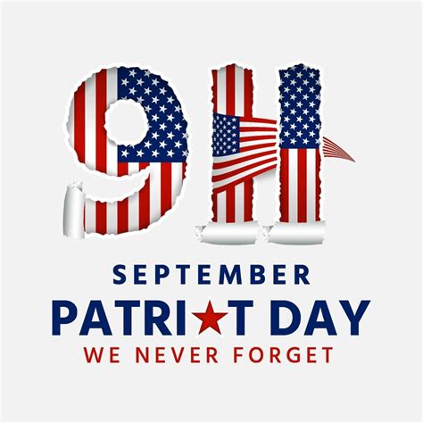 9 11 Vector Art Icons And Graphics For Free Download