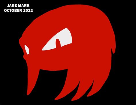 Knuckles Logo Knuckles Deep Brand Logo Pocket Tee Knuckles Deep