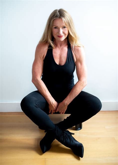 Photos Andrée Bernard