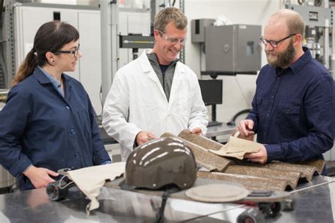 Alma Mater Rock On Thomas Dobbs