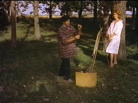 The Adventures Of Lucky Pierre 1961