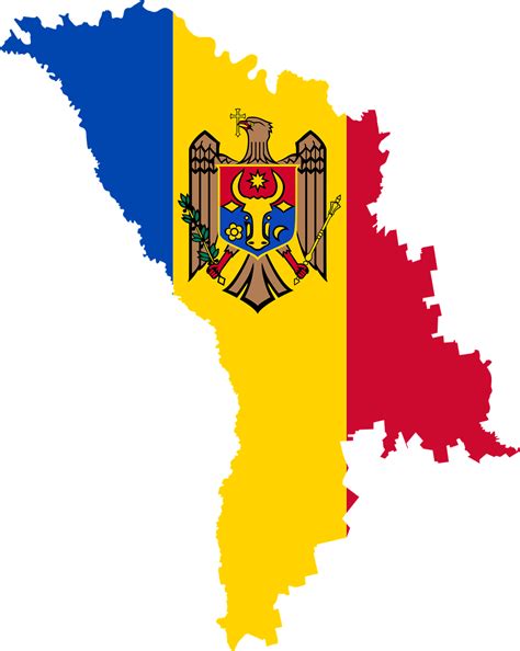 Peste 9 De Imagini Vectoriale Gratuite Cu Moldova și Țară Pixabay