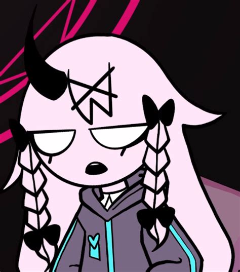 Rasazy Gametoons Wiki Fandom