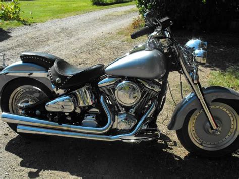 Buy With Ci Revtech Motor On Motos Buy With Ci Revtech Motor On Motos