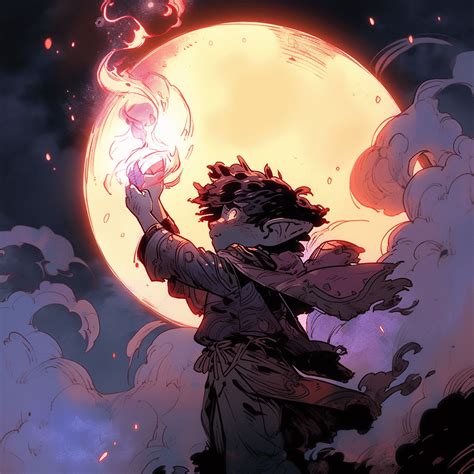 5e Sorcerer Subclasses Graphic Comic Rdndai